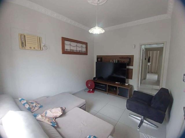 Casa / Sobrado para Venda em Rio de Janeiro/RJ Vila Kosmos 3 Quartos