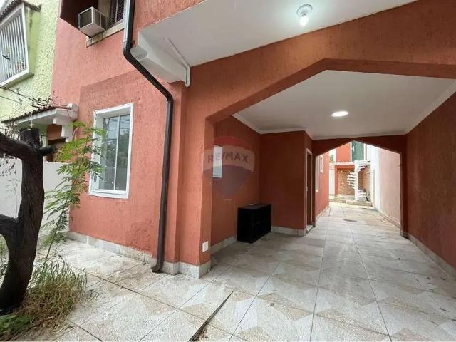 Casa / Sobrado para Venda em Rio de Janeiro/RJ Vila Kosmos 3 Quartos