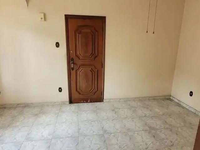 Casa / Sobrado para Venda em Rio de Janeiro/RJ Vila Kosmos 3 Quartos