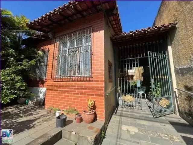 Casa / Sobrado para Venda em Rio de Janeiro/RJ Vila Kosmos 4 Quartos