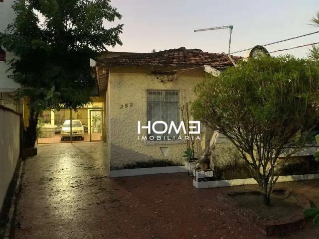 Casa / Sobrado para Venda em Rio de Janeiro/RJ Vila Kosmos 5 Quartos