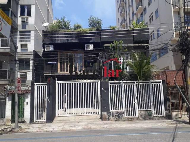 Casa / Sobrado para Venda em Rio de Janeiro/RJ Vila Isabel 15 Quartos