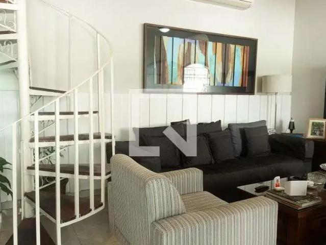Casa / Sobrado para Venda em Rio de Janeiro/RJ Vila Isabel 1 Quartos