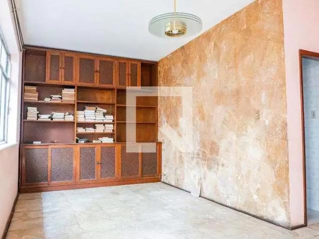 Casa / Sobrado para Venda em Rio de Janeiro/RJ Vila Isabel 2 Quartos