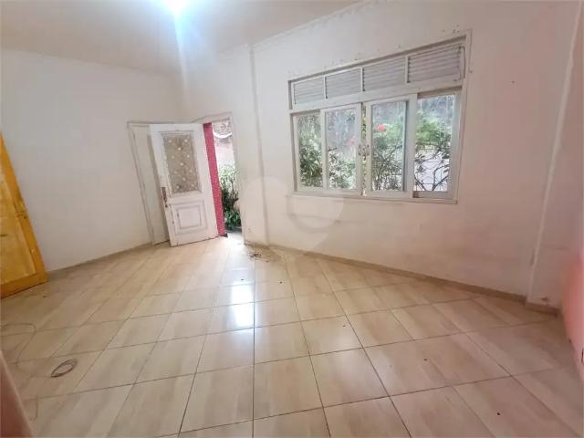 Casa / Sobrado para Venda em Rio de Janeiro/RJ Vila Isabel 2 Quartos
