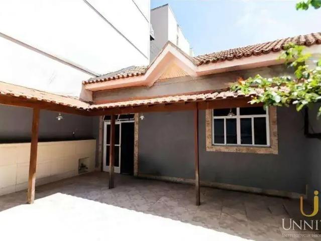 Casa / Sobrado para Venda em Rio de Janeiro/RJ Vila Isabel 2 Quartos