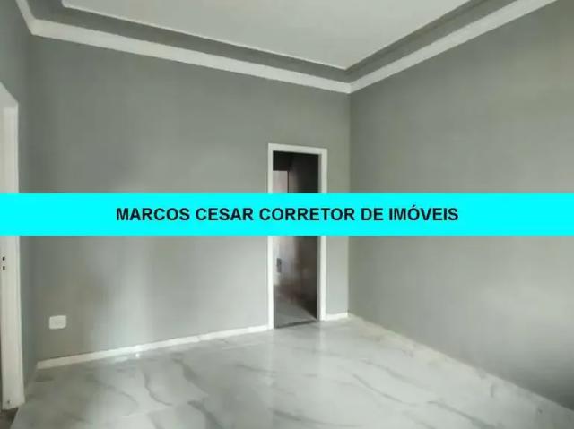Casa / Sobrado para Venda em Rio de Janeiro/RJ Vila Isabel 2 Quartos