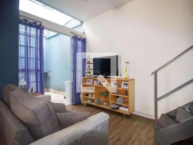 Casa / Sobrado para Venda em Rio de Janeiro/RJ Vila Isabel 3 Quartos