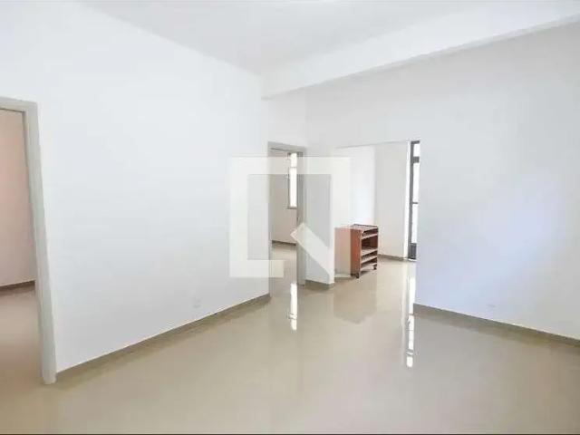 Casa / Sobrado para Venda em Rio de Janeiro/RJ Vila Isabel 3 Quartos