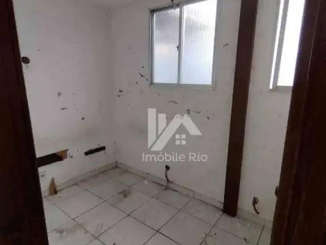 Casa / Sobrado para Venda em Rio de Janeiro/RJ Vila Isabel 3 Quartos