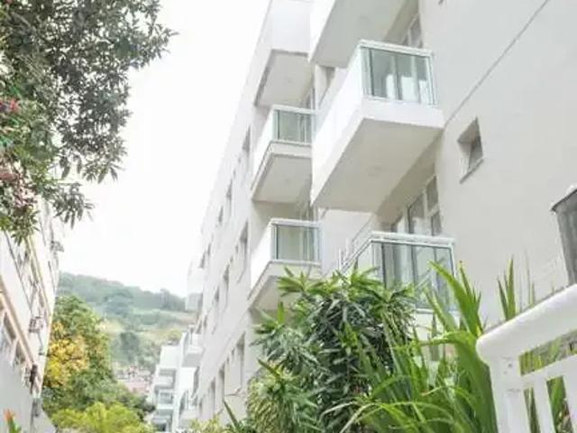 Casa / Sobrado para Venda em Rio de Janeiro/RJ Vila Isabel 3 Quartos