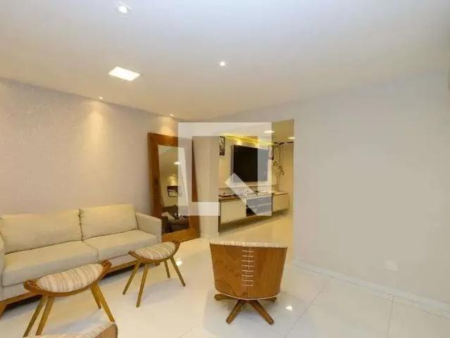 Casa / Sobrado para Venda em Rio de Janeiro/RJ Vila Isabel 3 Quartos