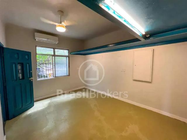 Casa / Sobrado para Venda em Rio de Janeiro/RJ Vila Isabel 3 Quartos