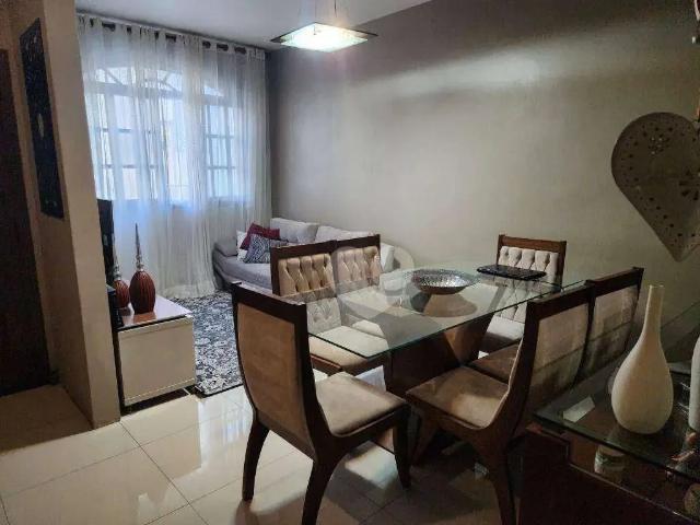 Casa / Sobrado para Venda em Rio de Janeiro/RJ Vila Isabel 3 Quartos