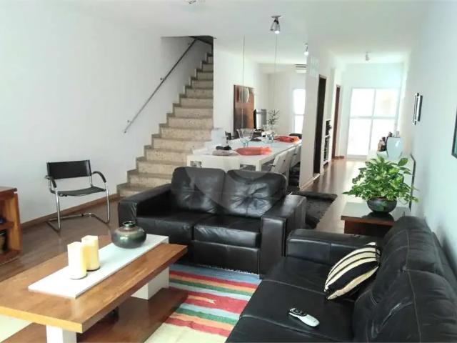 Casa / Sobrado para Venda em Rio de Janeiro/RJ Vila Isabel 3 Quartos