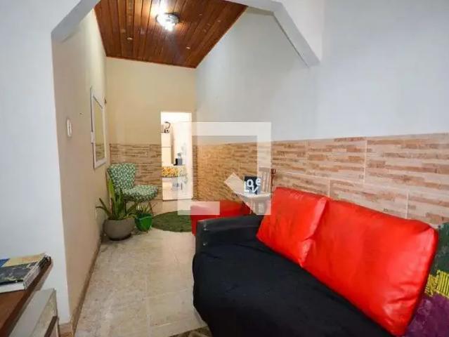 Casa / Sobrado para Venda em Rio de Janeiro/RJ Vila Isabel 3 Quartos