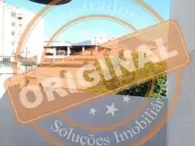 Casa / Sobrado para Venda em Rio de Janeiro/RJ Vila Isabel 4 Quartos