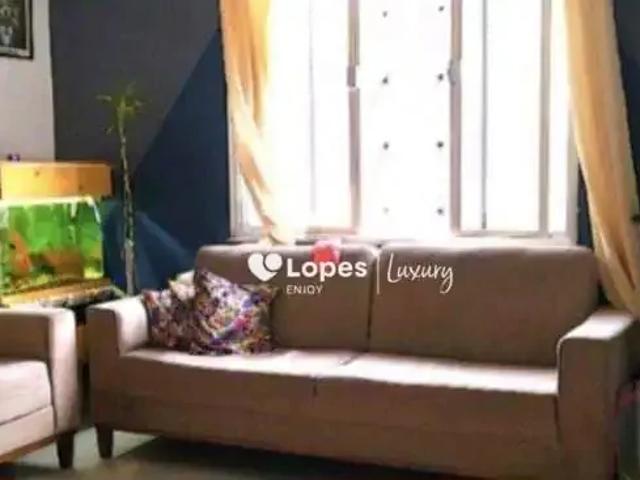 Casa / Sobrado para Venda em Rio de Janeiro/RJ Vila Isabel 4 Quartos