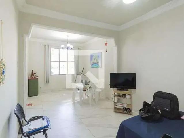 Casa / Sobrado para Venda em Rio de Janeiro/RJ Vila Isabel 4 Quartos