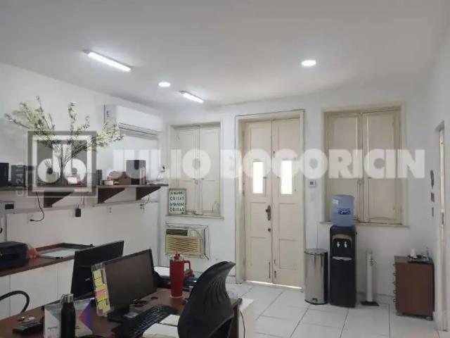 Casa / Sobrado para Venda em Rio de Janeiro/RJ Vila Isabel 4 Quartos