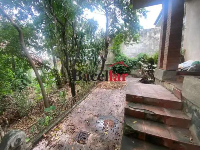 Casa / Sobrado para Venda em Rio de Janeiro/RJ Vila Isabel 4 Quartos