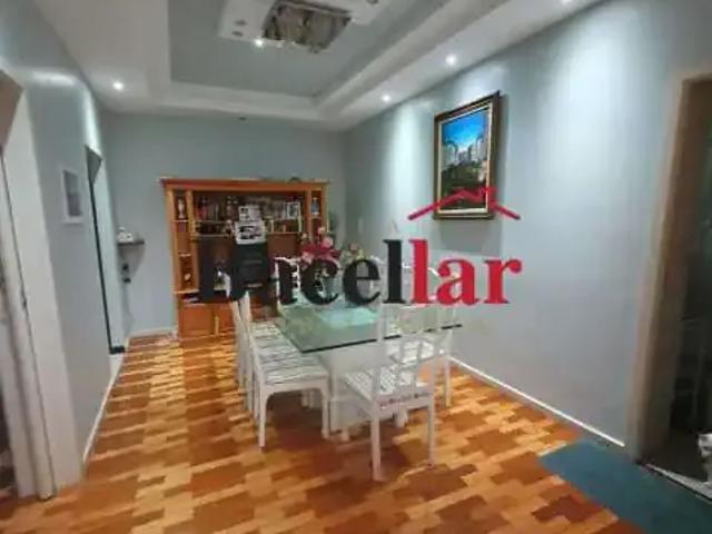 Casa / Sobrado para Venda em Rio de Janeiro/RJ Vila Isabel 4 Quartos
