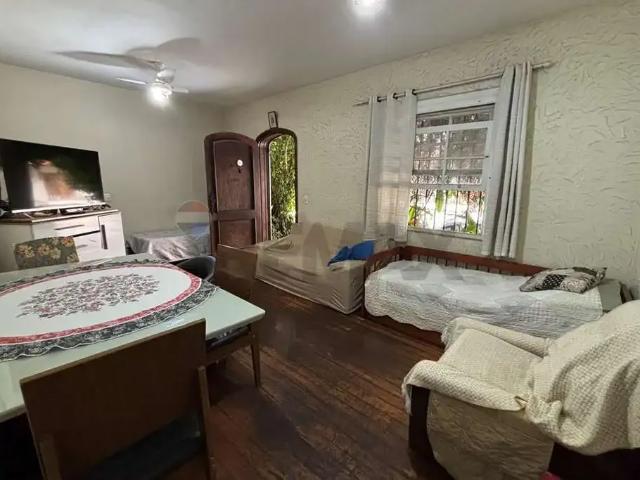 Casa / Sobrado para Venda em Rio de Janeiro/RJ Vila Isabel 4 Quartos
