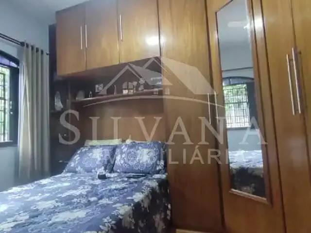 Casa / Sobrado para Venda em Rio de Janeiro/RJ Vila Isabel 4 Quartos