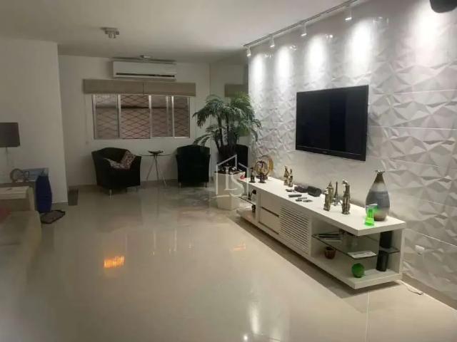Casa / Sobrado para Venda em Rio de Janeiro/RJ Vila Isabel 4 Quartos