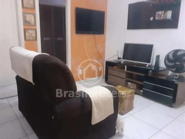 Casa / Sobrado para Venda em Rio de Janeiro/RJ Vila Isabel 4 Quartos