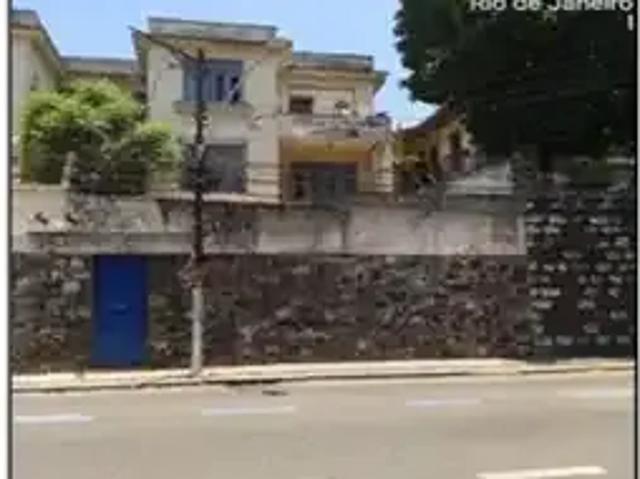 Casa / Sobrado para Venda em Rio de Janeiro/RJ Vila Isabel