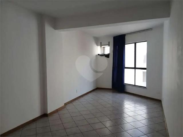 Casa / Sobrado para Venda em Rio de Janeiro/RJ Vila Isabel