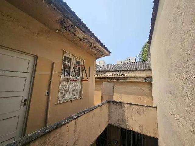 Casa / Sobrado para Venda em Rio de Janeiro/RJ Vila Isabel 5 Quartos
