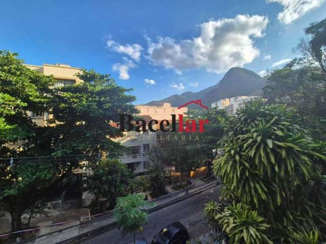 Casa / Sobrado para Venda em Rio de Janeiro/RJ Vila Isabel 5 Quartos