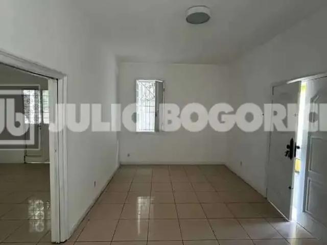 Casa / Sobrado para Venda em Rio de Janeiro/RJ Vila Isabel 5 Quartos