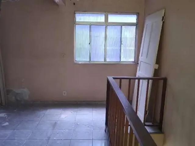 Casa / Sobrado para Venda em Rio de Janeiro/RJ Vila Isabel 5 Quartos