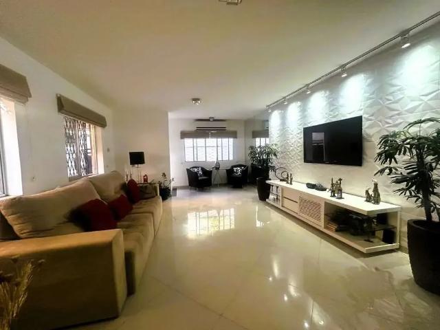 Casa / Sobrado para Venda em Rio de Janeiro/RJ Vila Isabel 5 Quartos