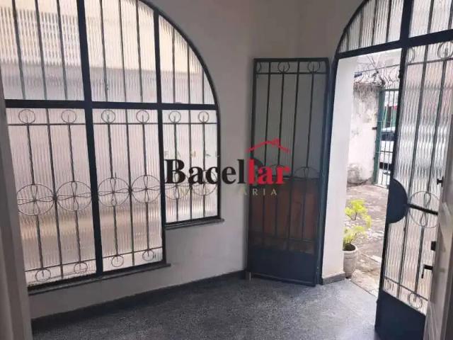 Casa / Sobrado para Venda em Rio de Janeiro/RJ Vila Isabel 5 Quartos