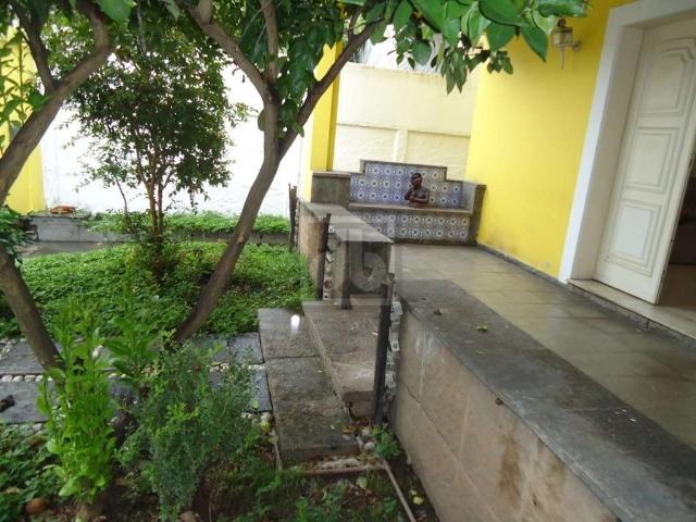 Casa / Sobrado para Venda em Rio de Janeiro/RJ Vila Isabel 5 Quartos