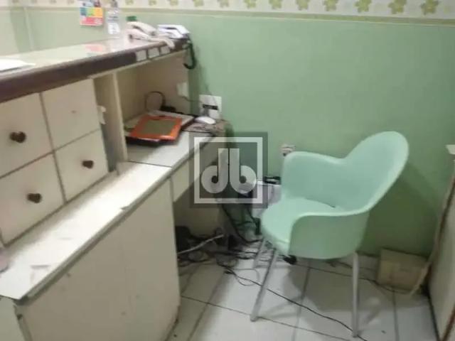 Casa / Sobrado para Venda em Rio de Janeiro/RJ Vila Isabel 5 Quartos
