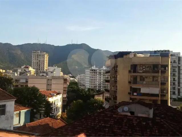 Casa / Sobrado para Venda em Rio de Janeiro/RJ Vila Isabel 6 Quartos
