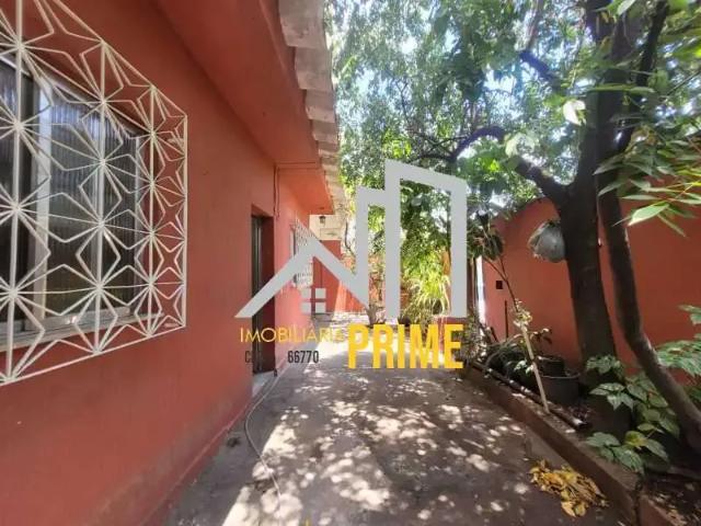 Casa / Sobrado para Venda em Rio de Janeiro/RJ Vila Valqueire 2 Quartos