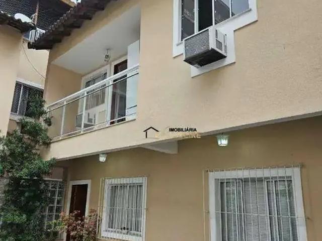 Casa / Sobrado para Venda em Rio de Janeiro/RJ Vila Valqueire 2 Quartos