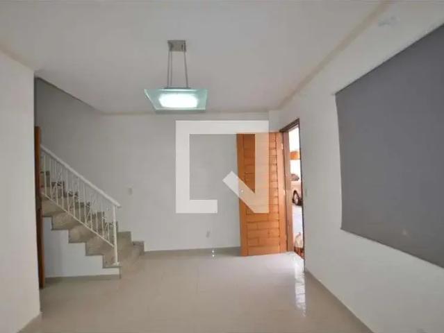 Casa / Sobrado para Venda em Rio de Janeiro/RJ Vila Valqueire 2 Quartos