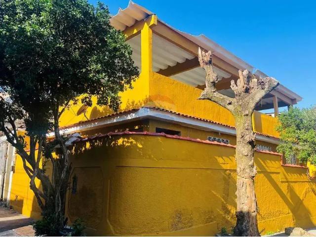 Casa / Sobrado para Venda em Rio de Janeiro/RJ Vila Valqueire 2 Quartos