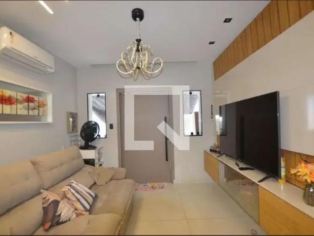 Casa / Sobrado para Venda em Rio de Janeiro/RJ Vila Valqueire 2 Quartos