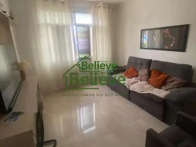 Casa / Sobrado para Venda em Rio de Janeiro/RJ Vila Valqueire 3 Quartos