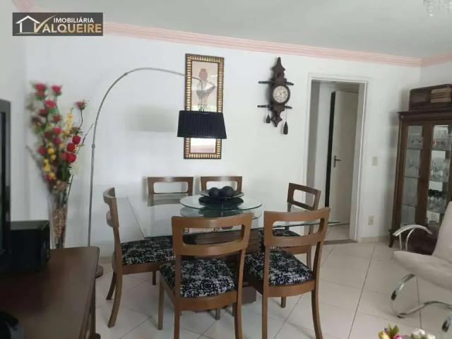 Casa / Sobrado para Venda em Rio de Janeiro/RJ Vila Valqueire 3 Quartos