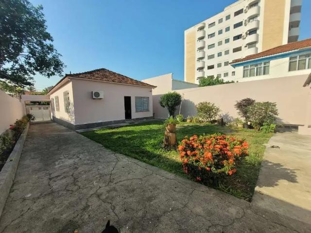 Casa / Sobrado para Venda em Rio de Janeiro/RJ Vila Valqueire 3 Quartos