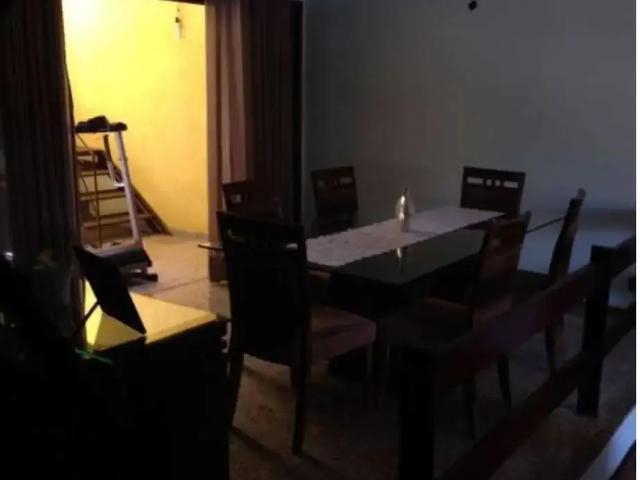 Casa / Sobrado para Venda em Rio de Janeiro/RJ Vila Valqueire 3 Quartos